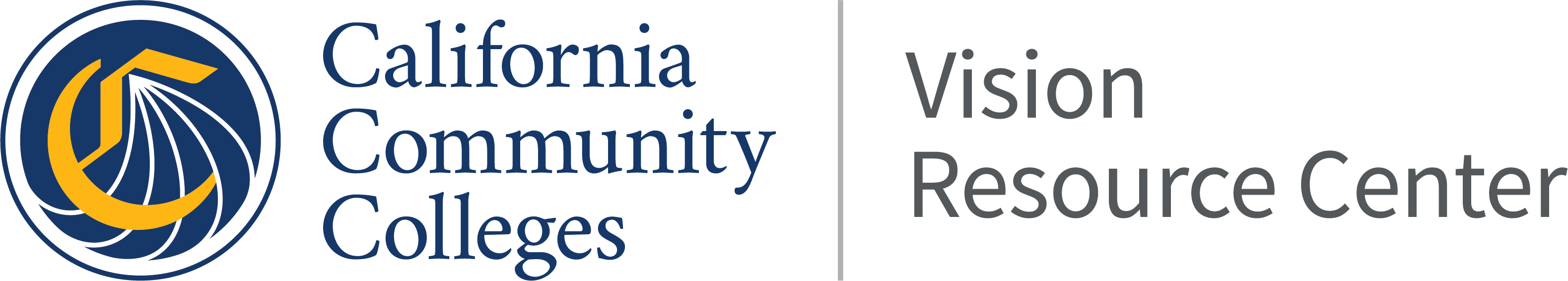 Vision in Action PDE Archive - Vision Resource Center